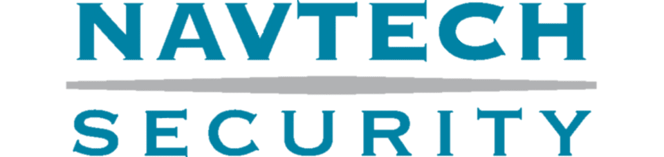 Navtech Security – Navtech Security