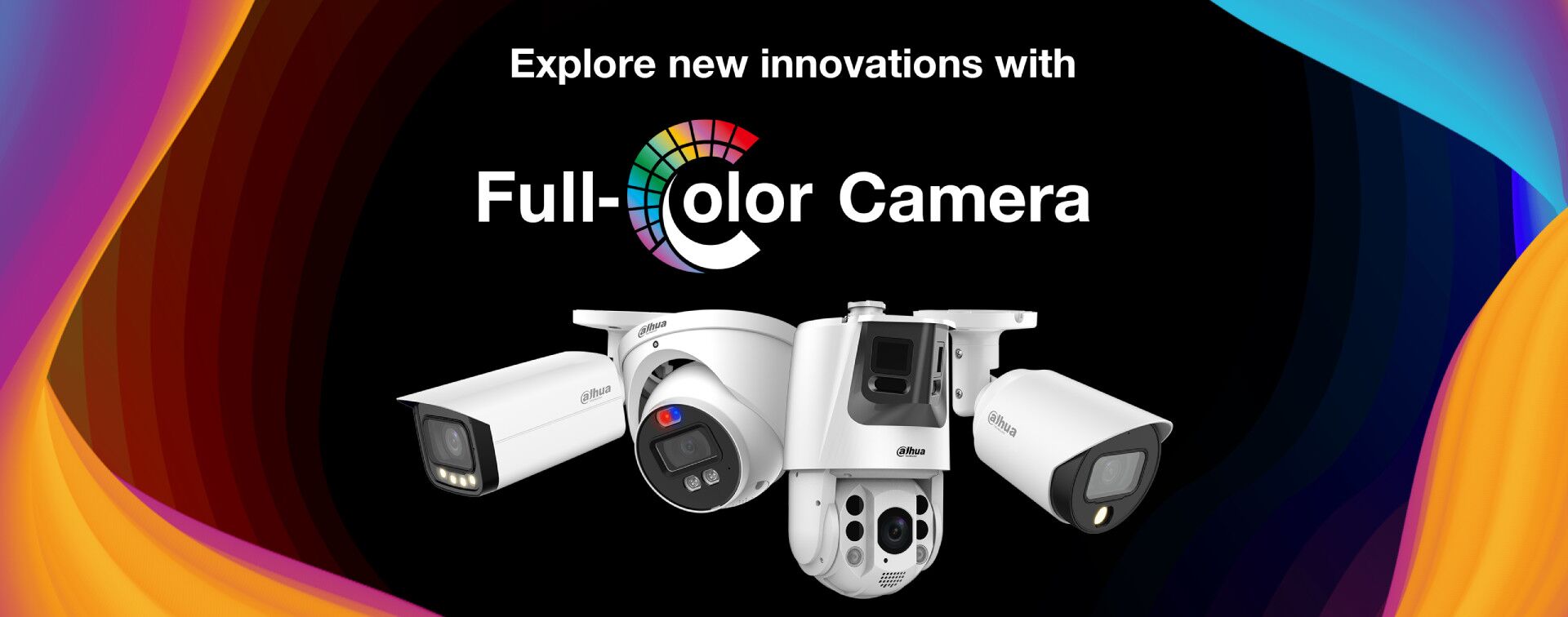 Navtech Security – Navtech Security